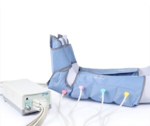 BOTA PNEUMÁTICA – MONTSERRAT - Nipo Ortopedia | Conforto e Saúde